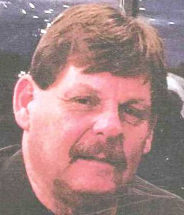 Bill ‘Nellie’ Nalepa 1952-2022 | News, Sports, Jobs - The Vindicator